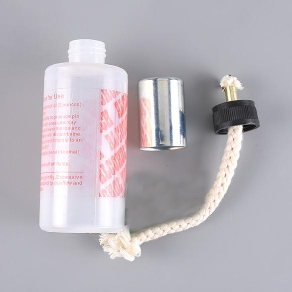 Portable Dental Alcohol Torch Needle Flame Lab Tool New Quality | eBay