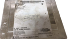 259157KP0C radio receiver 2024 Nissan Rogue | eBay
