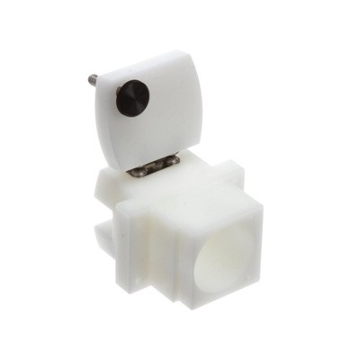Sure Shot-Ac Dispensing Sugar Valve Body Assembly A-99-107-SP - Free ...