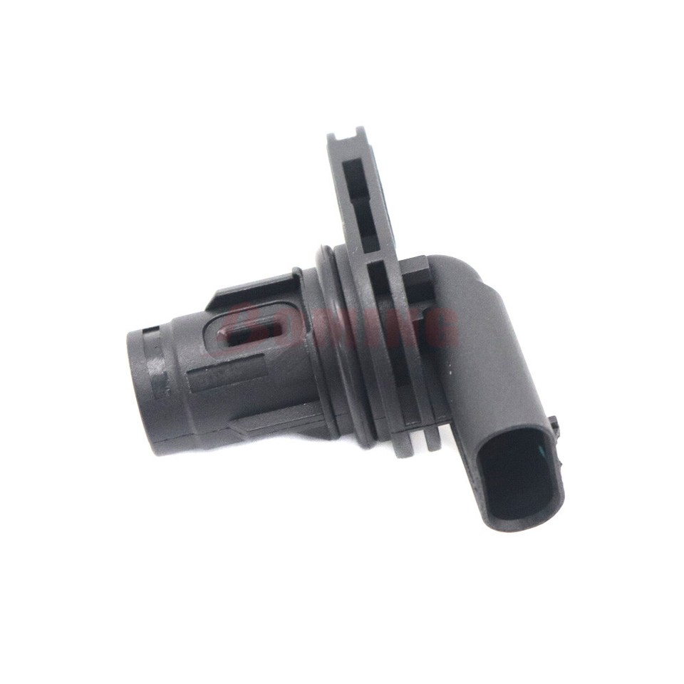 2pc 2769051000 Engine Camshaft Position Sensor For Mercedes Benz C300 ...