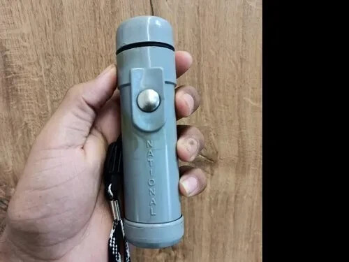 ELECTROLARYNX INSTRUMENT ARTIFICIAL VOICE HANDHELD SPEECH AID - FREE ...