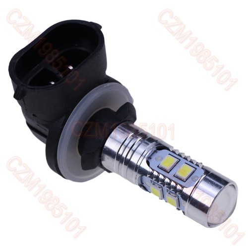 LED Light Bulb 6675336 for Bobcat 751 753 763 773 863 864 873 883 963 ...