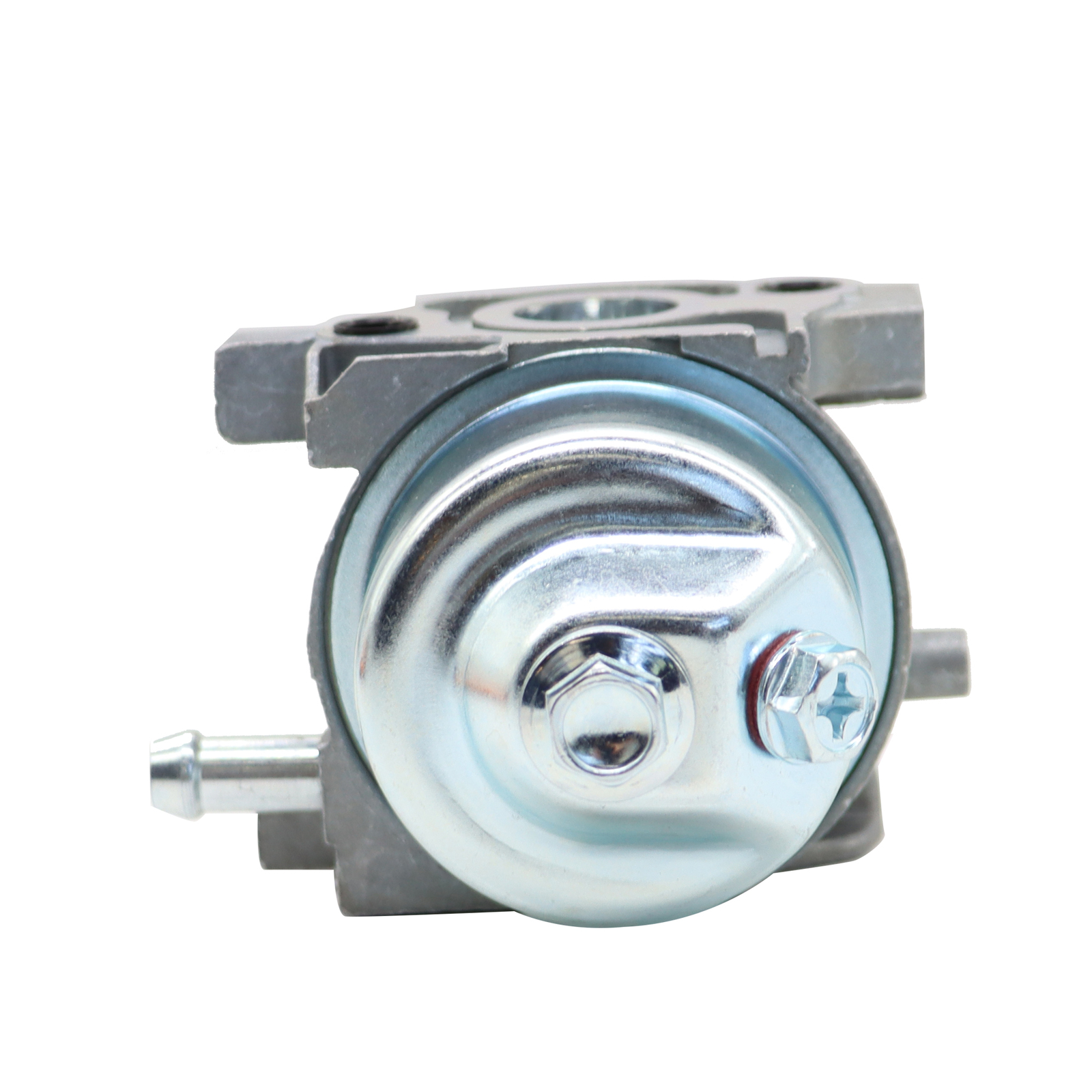 1485355-S Carburetor For Kohler XT675-2034 XT675-2037 XT675-2044 Lawn ...