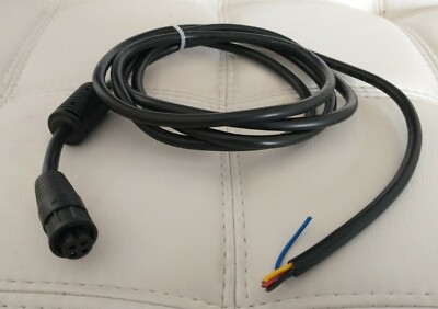 Fishfinders - Lss-1 Structure Scan