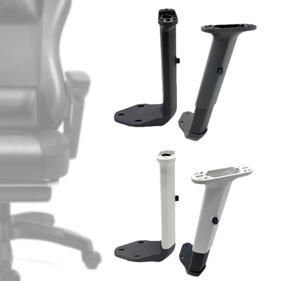 Height Adjustable Chair Armrest Pair,Armrest Replacement,Durable ...