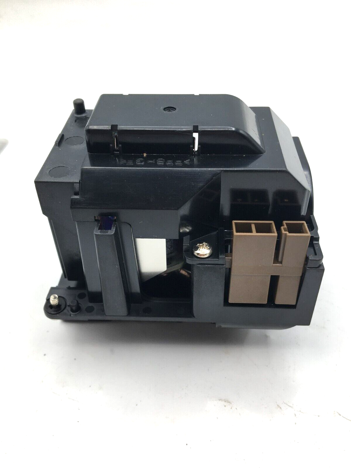 NEC Projector Lamp Replacement VT75LP New | eBay