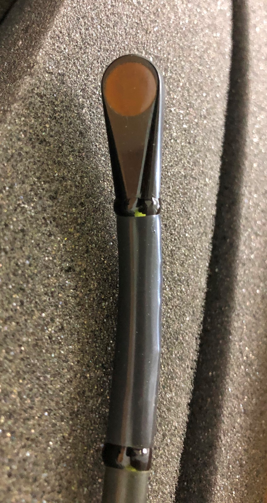 Siemens Acuson TE-V7M 5-7 Mhz Multiplane Pediatric TEE Transducer Probe ...