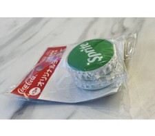 Coca Cola Yo Yo for sale | eBay