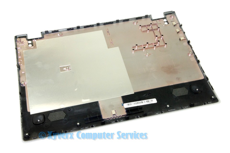 8S5CB0L062401 GENUINE LENOVO BASE COVER IDEAPAD 100S-14IBR 80R9 (GRADE ...