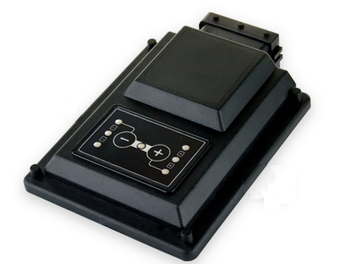 Diesel Economy Digital Tuning Chip Box to suit Audi A7 Sportback TDI | eBay