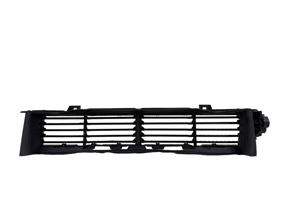 Fits Mazda 2017-24 CX-5 Grille Shutter Assembly KB8A-50-R10A Without ...