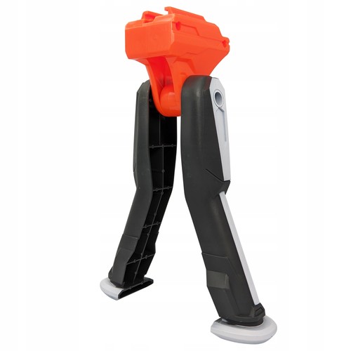 NEUF Nerf Sniper Tireur d'élite Double Pied Module Support Accessoires ...