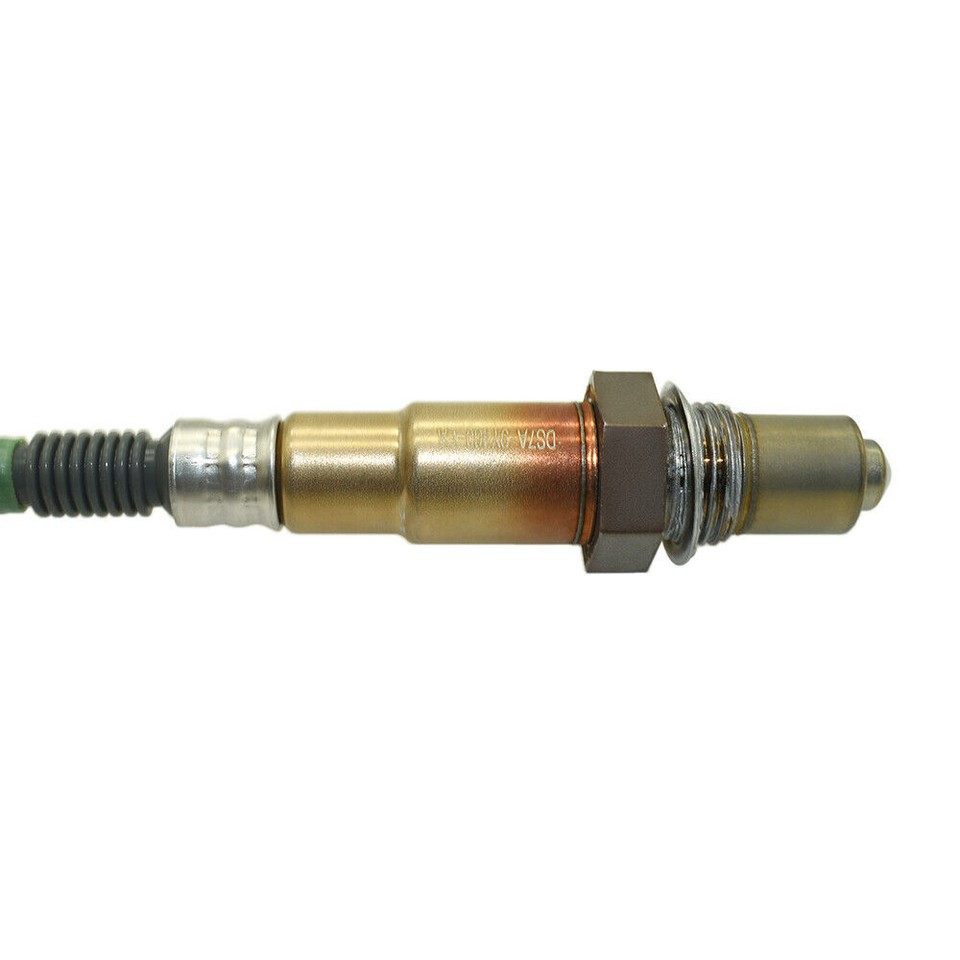Upstream New Oxygen O2 Sensor DS7A-9Y460-EA For 2014-2020 Ford Fusion 1 ...