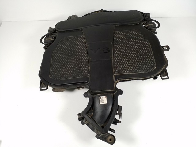 mercedes-benz a2761402601 for sale online | eBay