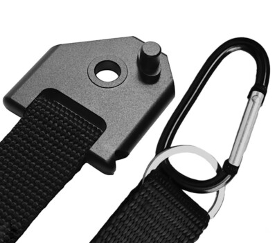MOUNTAIN TOP Roller Shutter Strap and Lever Replacement | eBay UK