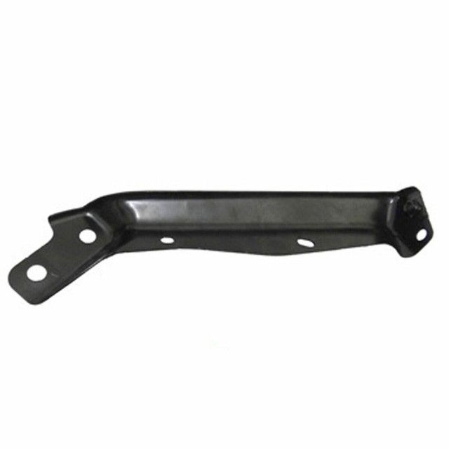 Aftermarket Front Driver Side Fender Brace F41c14baaa for sale online ...