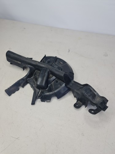 2015-2020 BMW 51-76-8-066-662 BMW 51768066662 Right Engine Hood Sealing ...