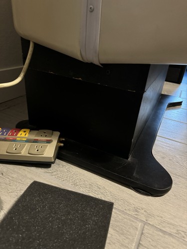 Nintendo Game Boy Full Size Interactive Store Display Kiosk Toys R Us ...