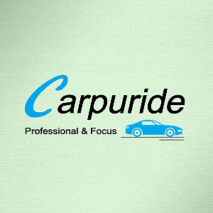 Carpuride AU Official Store | eBay Australia Stores