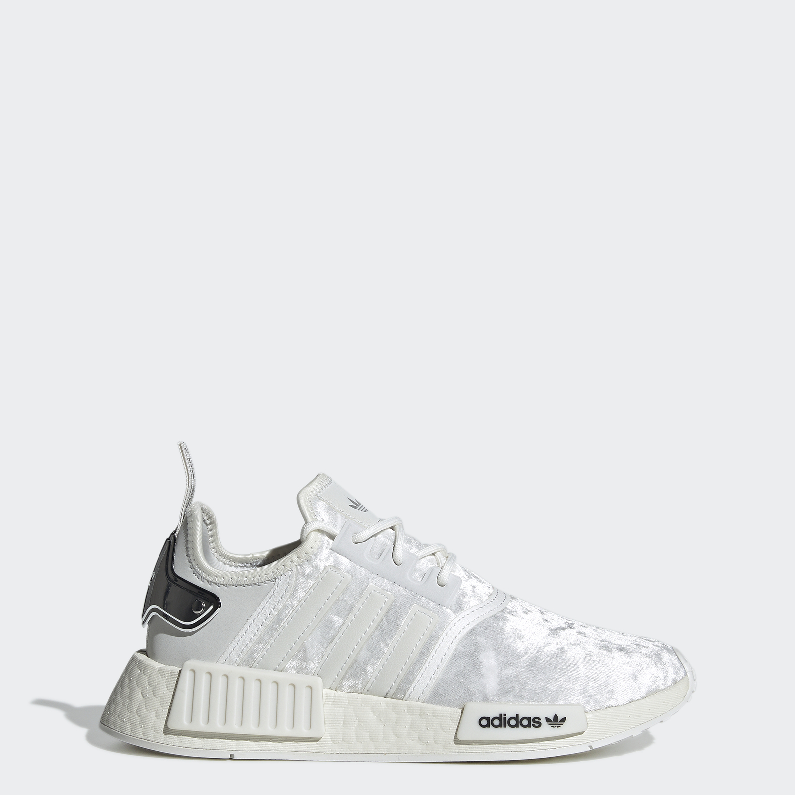 adidas women NMD_R1 Shoes
