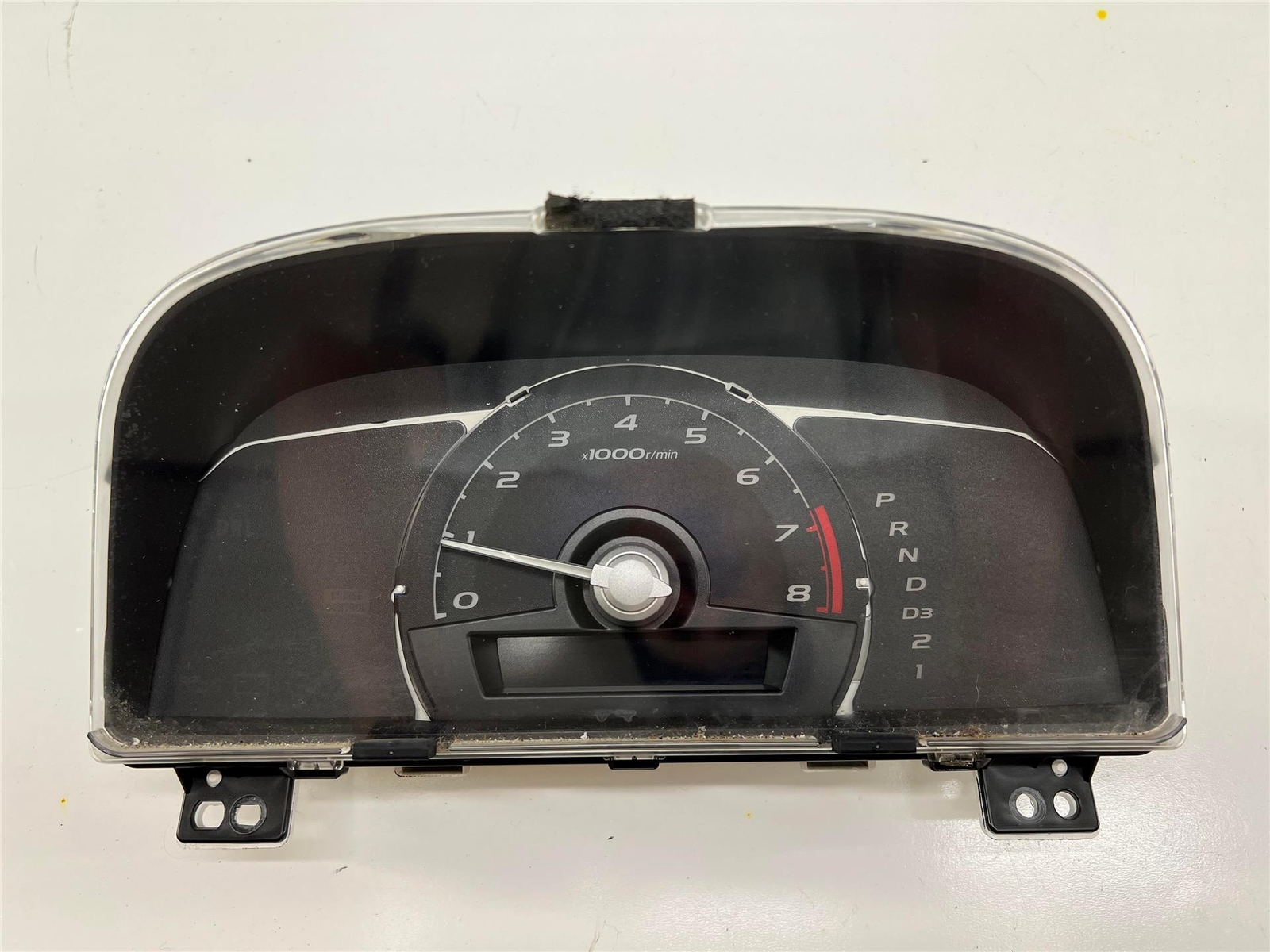 2006-2011 Honda Civic Coupe Speedometer OEM 78200-SVA-A220-M1 | Genuine OEM