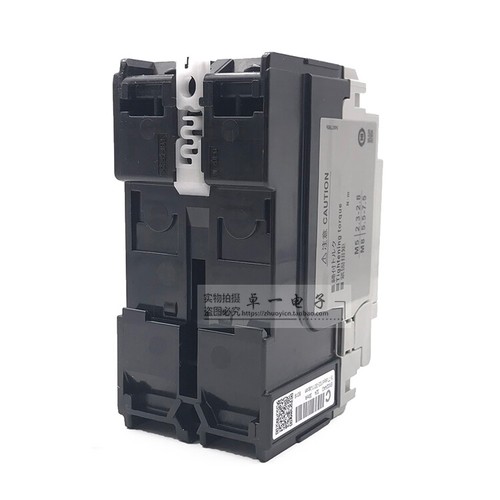 FUJI EW32AAG Leakage Circuit Breaker 2P 10A New 1PCS⊕IK | eBay