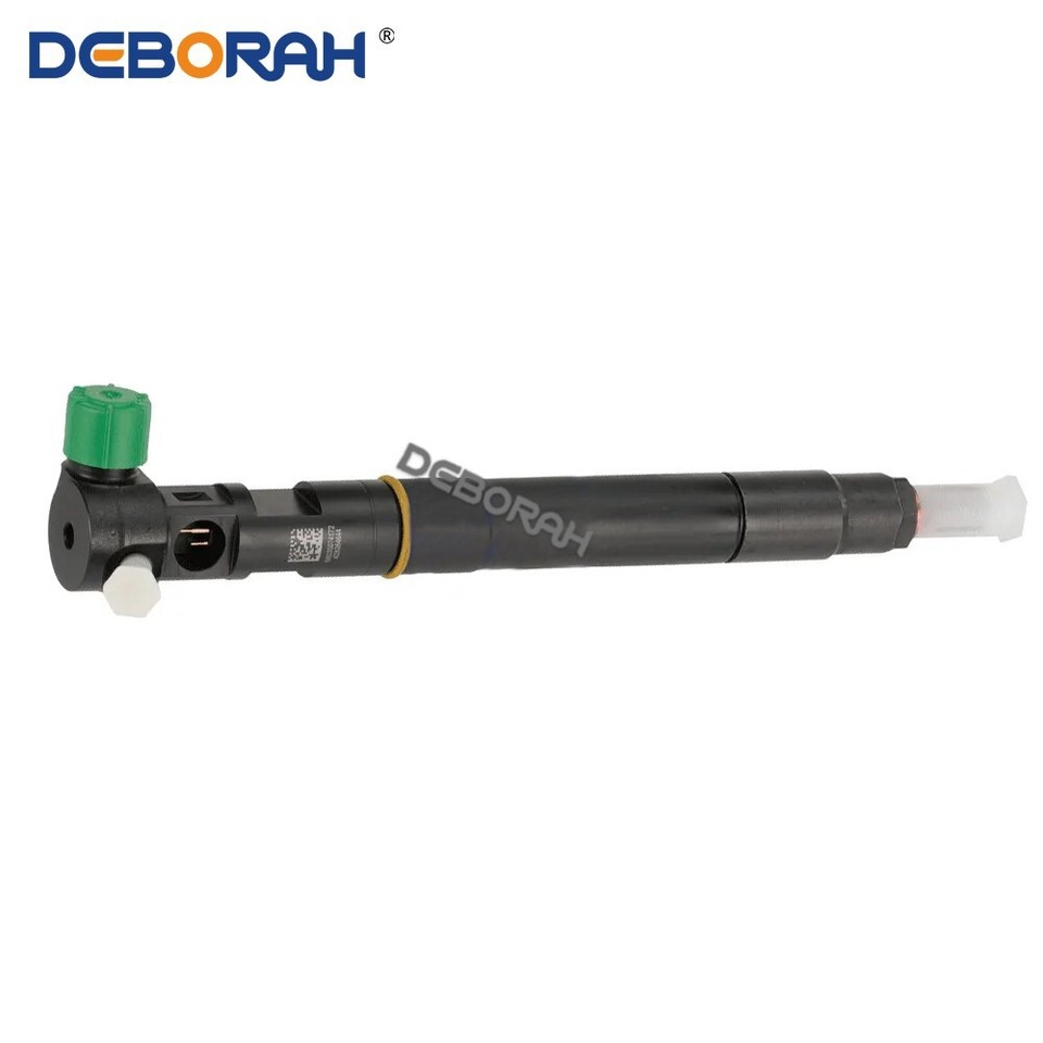 Common Rail Fuel Injector A6510702387 28272472/AAHDP03031 For MERCEDES ...