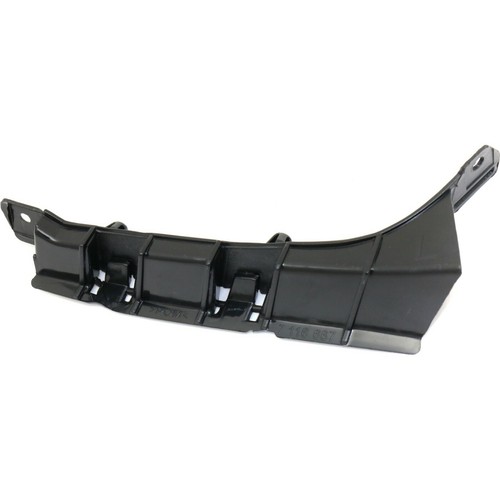 Front Bumper Bracket 51117116667 left side for 2004-2006 BMW X5 3.0i/4 ...