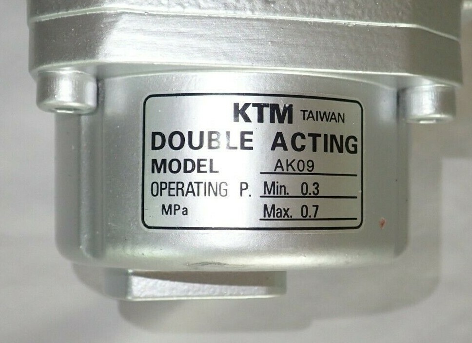 SOLAR 1035799-700 KTM AK09 EB132-32/42NMU-30-EXT-X/SE BALL VALVE NEW | eBay