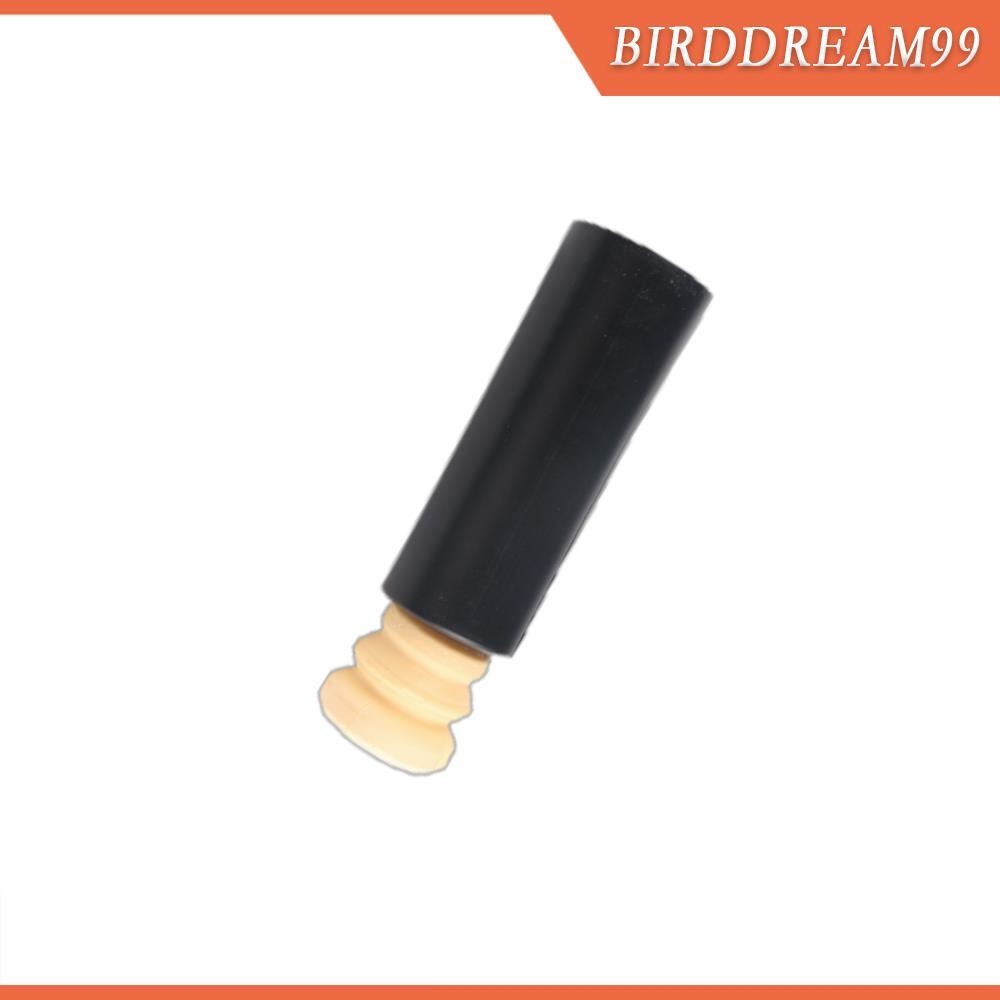 Fit For BMW 325i 328i 335d Rear Spring Top Anti-Collision Suspension ...