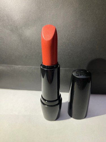Lancome Color Design Lipstick - 256 Sugar Maple ( Sheen ) Full Size ...