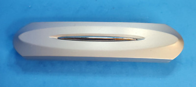 Computer Case Front 5.25" CD-ROM DVD Drive Front Blank Panel Cover ...