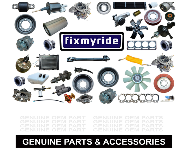 Genuine GM Lower Control Arm 25997509 for sale online | eBay