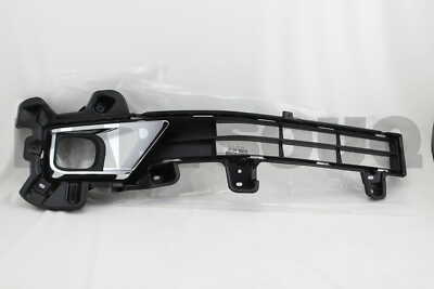 5310460010 Genuine Toyota GRILLE SUB-ASSY 53104-60010 | eBay