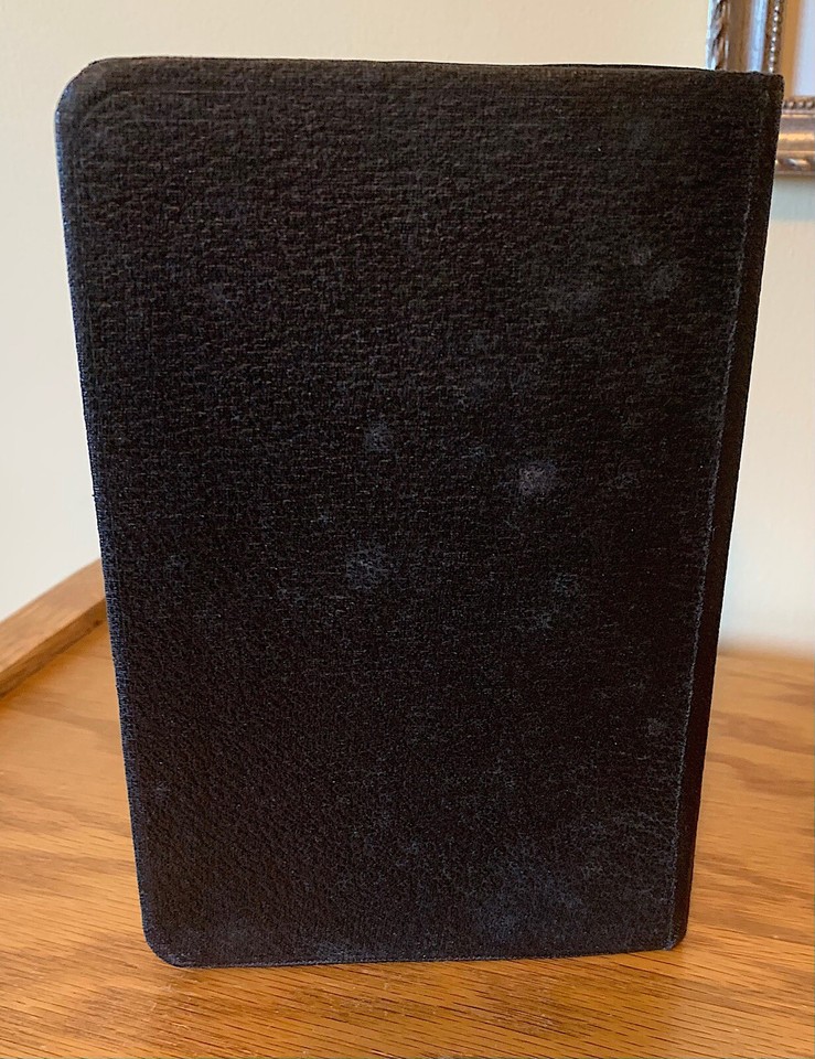 Book: Calvin F Swingle Steam Boilers their Construction Care and ...