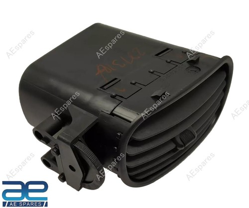 Sol Console Aération Gauche pour Mahindra Scorpio & Verrouillage Dc ...