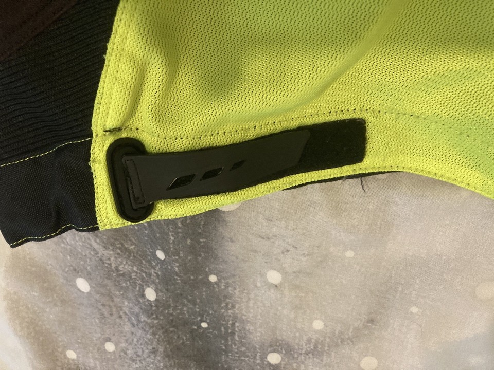 Troy Lee Designs sprint Shorts size Y24 Waist Moto X DH MTB BMX | eBay UK