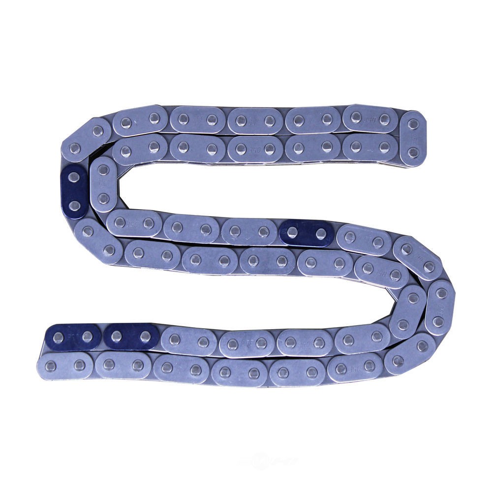 Engine Balance Shaft Chain S.A. GEAR C1032 for sale online | eBay