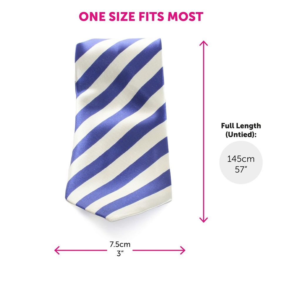 ADULTS INBETWEENERS JAY SCHOOL FANCY DRESS COSTUME WIG TIE BRITISH TV ...