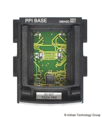 Data I/O 3900 Programming System PPI Base | eBay