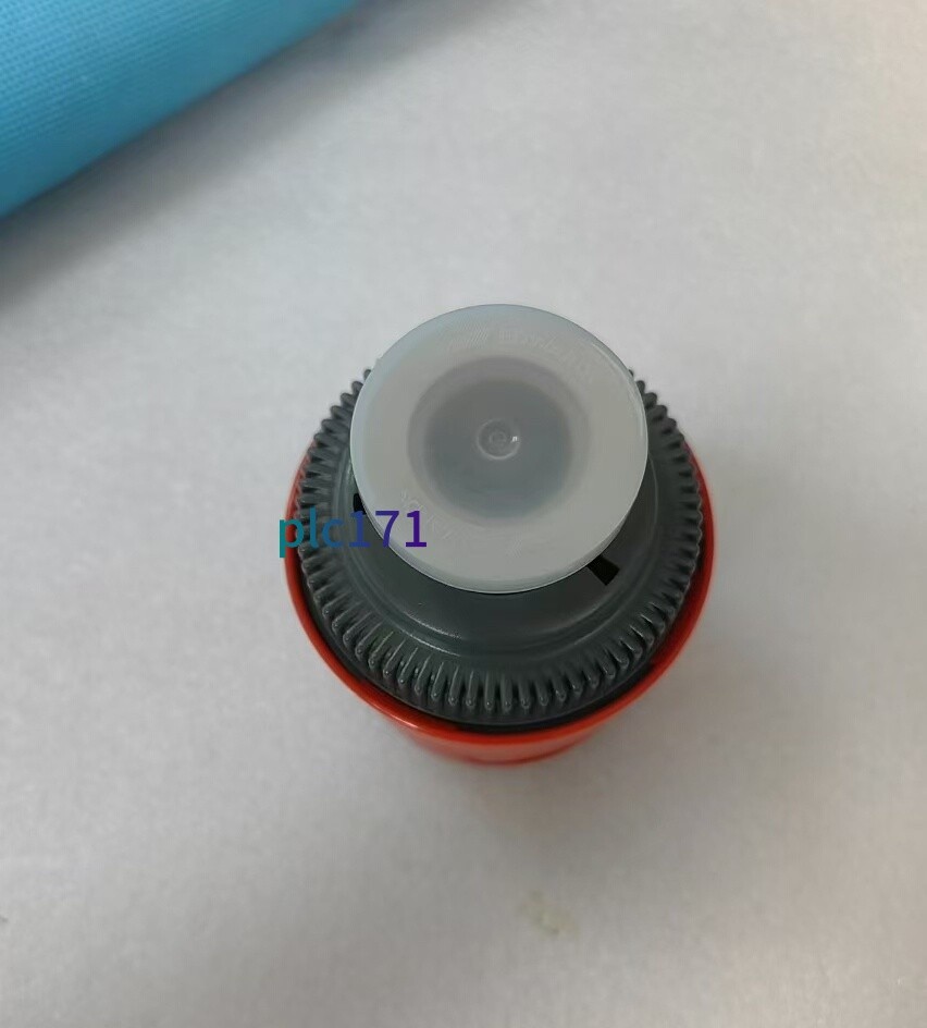 AIM-S-NW25 D14641000 Vacuum Gauge Pan Gauge Fast shipping | eBay