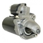 New Starter for BMW Car 318i, 318is, 318ti 1895cc 1996-1999, 320i ...