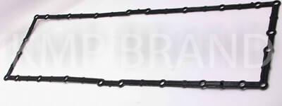 168-5248 SEAL ISOLATION OIL PAN Suitable For Caterpillar® 1685248® | eBay