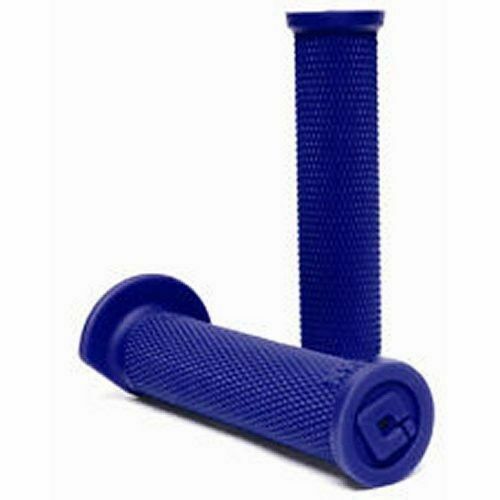 ODI Ruffian Handlebar Handle Bar Hand Grip ATV BMX PWC TRX YFZ KFX LTZ ...