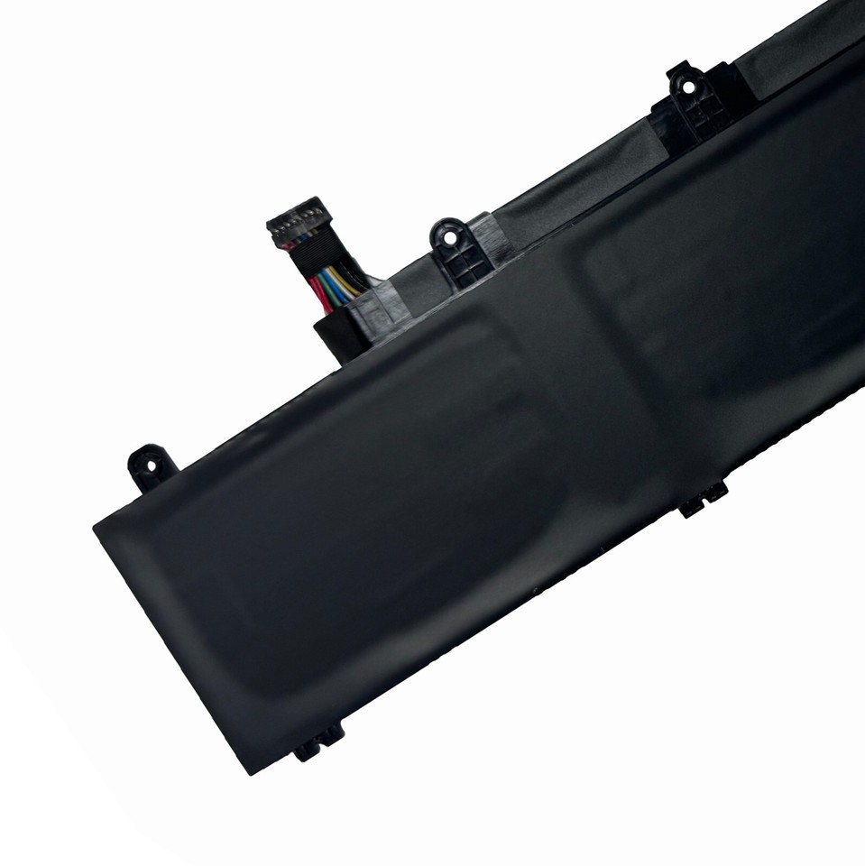 NEW OEM L19M3PD5 L19L3PD5 L20C3PD4 Battery For Lenovo ThinkPad E14 E15 ...