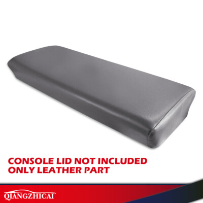 Replacement Vinyl Bottom Seat Cover Fit For Kawasaki Mule 400 600 610 ...