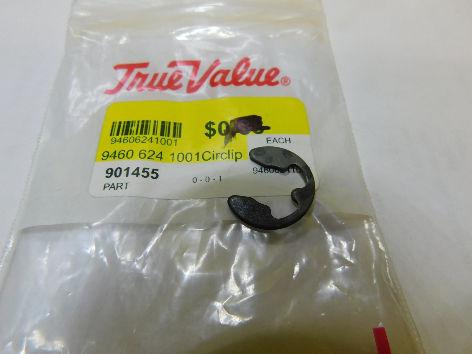 OEM STIHL 9460 624 1001 Circlip for sale online | eBay