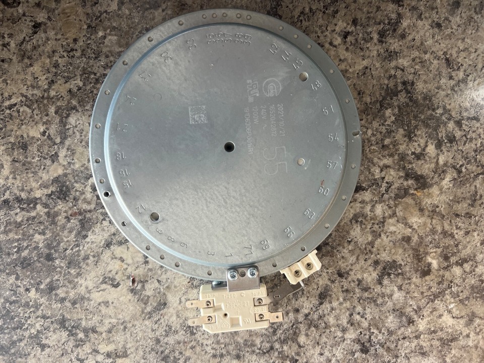 ge range radiant element part# wb30t10145 | eBay