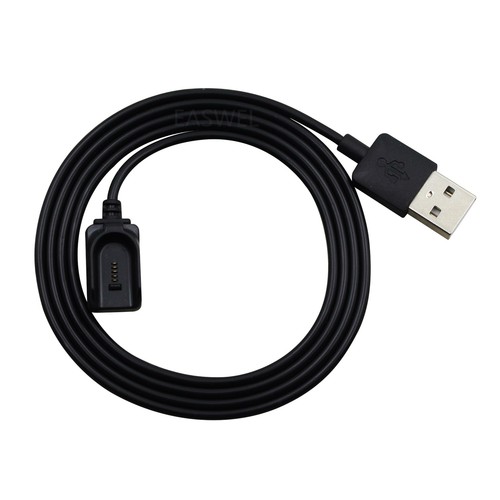 Replacement USB Charger for Plantronics Voyager Legend Bluetooth ...