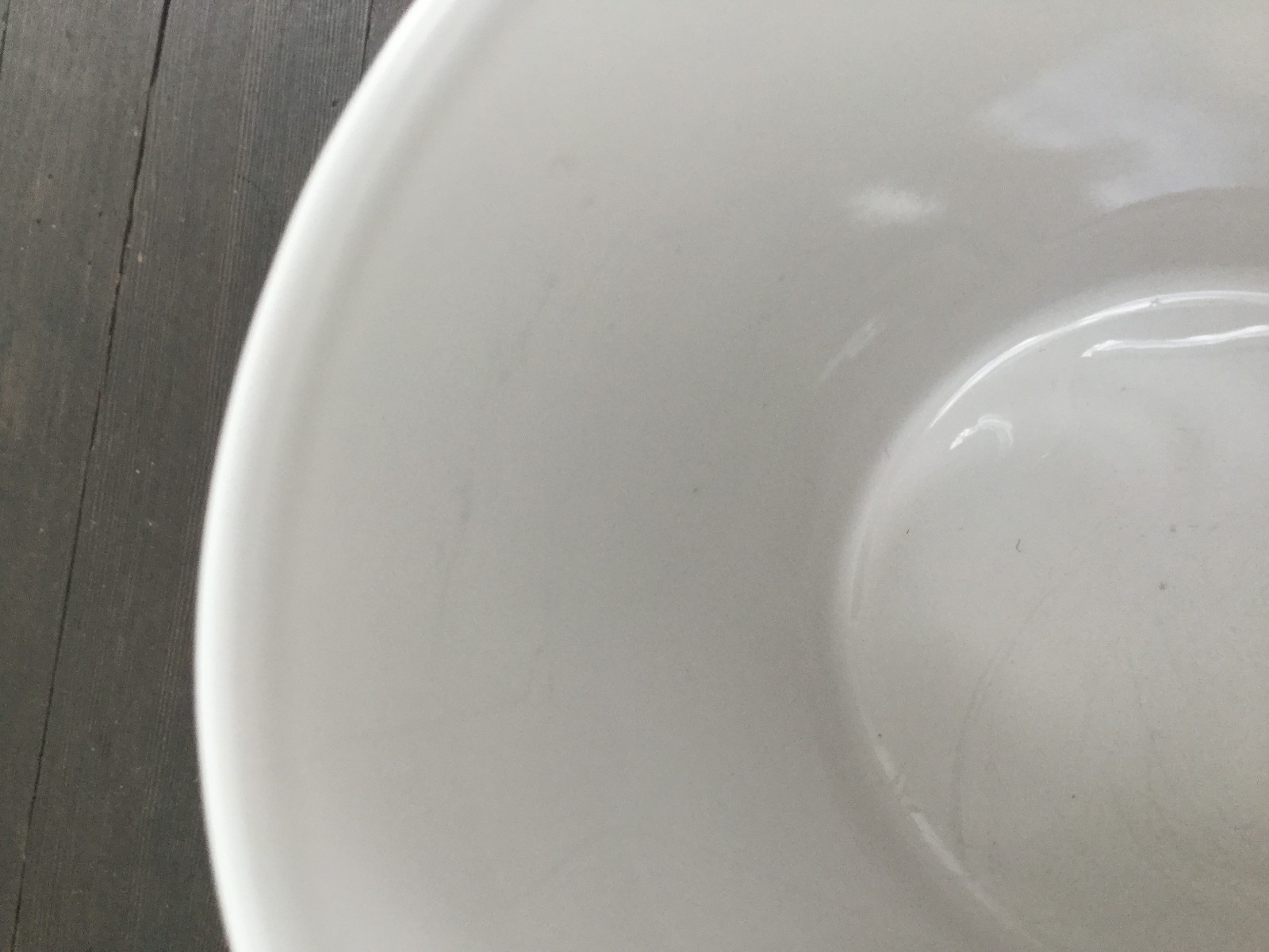 Coffee Mug They Can't Lay Us Off If They Can't Find Us Frontiersmen ...